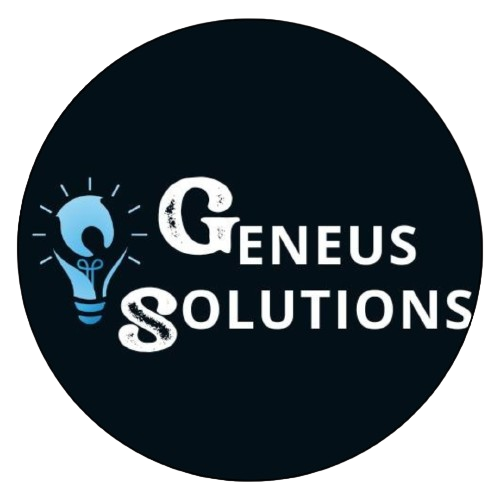 Geneus Solutions